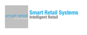 Smart Shelf: Unlock the power of live inventory with Smart Retail Systems